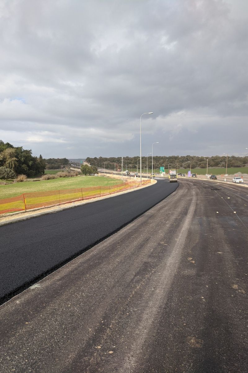 Highway 79 – DB project - YuGan Engineering